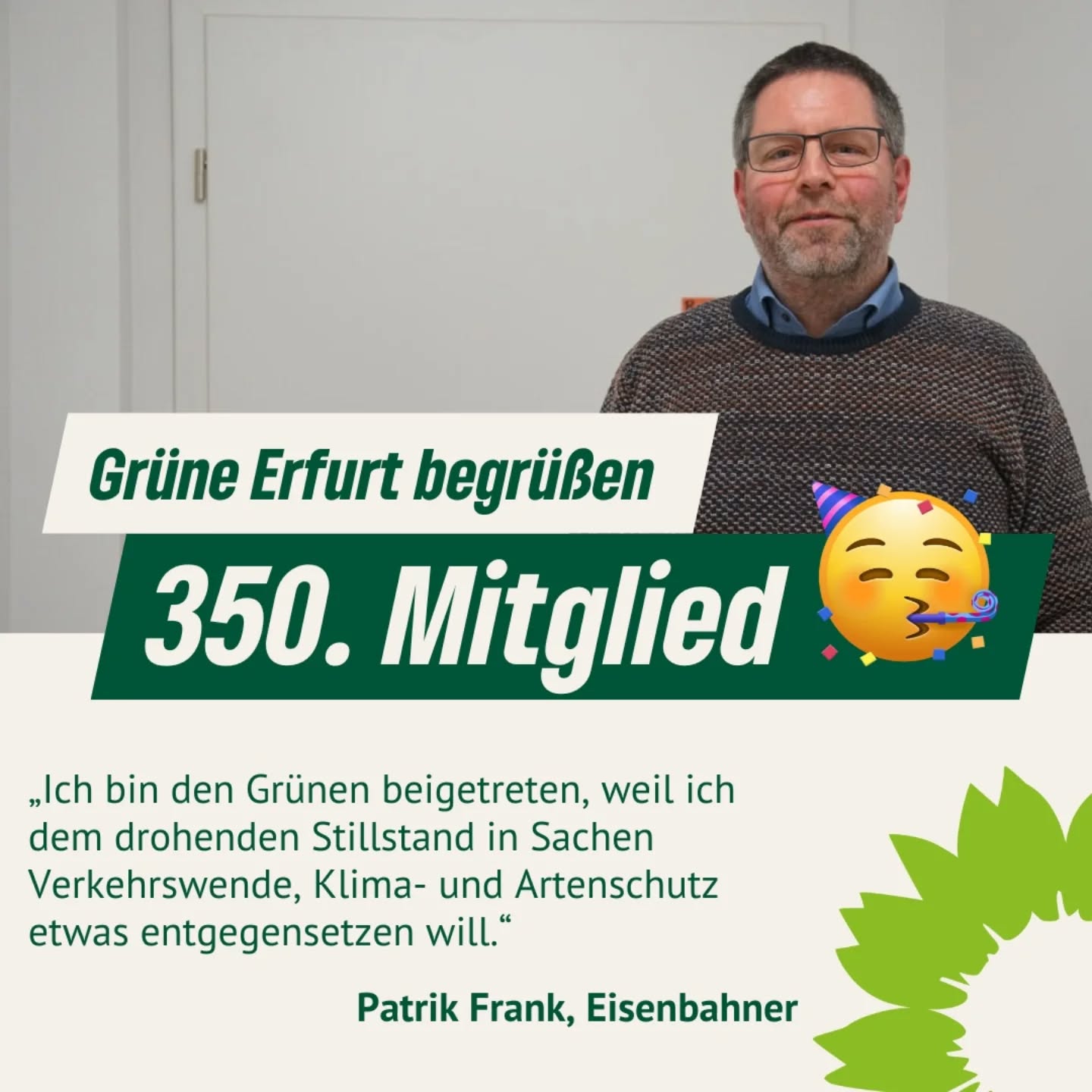 Aufstellungsversammlung Zur Wahl Eines Einer Direktkandidat In